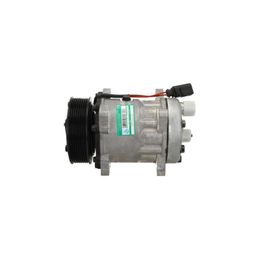 BV PSH Kompressor, Klimaanlage 090685009907