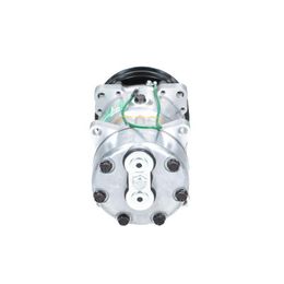 BV PSH Kompressor, Klimaanlage 090575096907 f&uuml;r RENAULT
