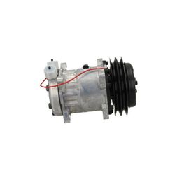 BV PSH Kompressor, Klimaanlage 090715004907