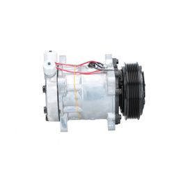 BV PSH Kompressor, Klimaanlage 090685012907