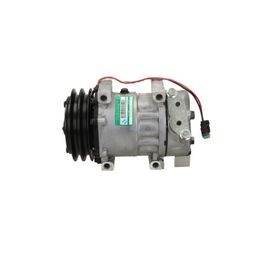 BV PSH Kompressor, Klimaanlage 090915005907