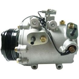 Mahle Kompressor, Klimaanlage acp813000s f&uuml;r Suzuki