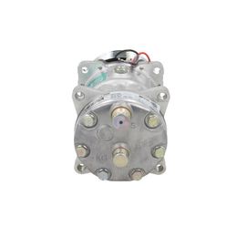BV PSH Kompressor, Klimaanlage 090625005310