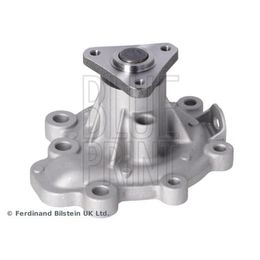 Blue Print Wasserpumpe adbp910028 f&uuml;r MAZDA