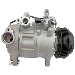 Mahle Kompressor, Klimaanlage acp348000s f&uuml;r BMW (BRILLIANCE)