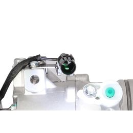 KAMOKA Kompressor, Klimaanlage 7820315 f&uuml;r KIA