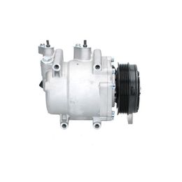 BV PSH Kompressor, Klimaanlage 090125018200 f&uuml;r HONDA