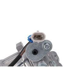 KAMOKA Kompressor, Klimaanlage 7820066 f&uuml;r Suzuki Opel Vaughall