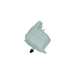 KAMOKA Ausgleichsbeh&auml;lter, K&uuml;hlmittel 7720038 f&uuml;r MINI