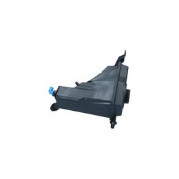 KAMOKA Ausgleichsbeh&auml;lter, K&uuml;hlmittel 7720048 f&uuml;r BMW
