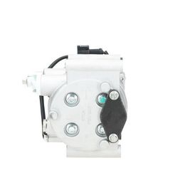 BV PSH Kompressor, Klimaanlage 090595007020 f&uuml;r Ford