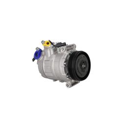 KAMOKA Kompressor, Klimaanlage 7820090 f&uuml;r BMW