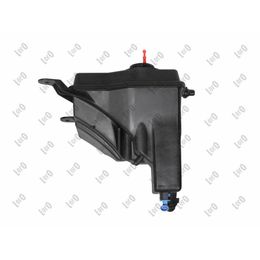 Abakus Ausgleichsbeh&auml;lter, K&uuml;hlmittel 004026028 f&uuml;r BMW