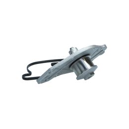 KAMOKA Wasserpumpe t0321 f&uuml;r Chrysler DODGE