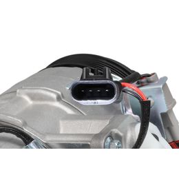 KAMOKA Kompressor, Klimaanlage 7820105 f&uuml;r Mercedes