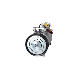 KAMOKA Kompressor, Klimaanlage 7820290 f&uuml;r Audi