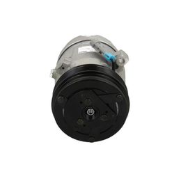 BV PSH Kompressor, Klimaanlage 090135049310 f&uuml;r Vaughall Opel