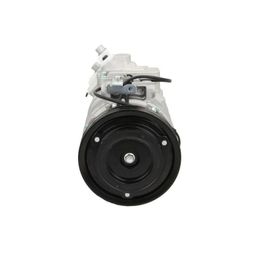 BV PSH Kompressor, Klimaanlage 090305020050 f&uuml;r VW