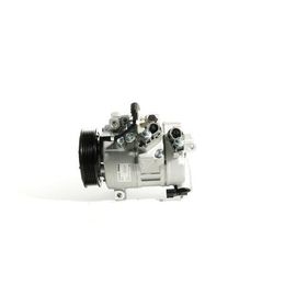 Mahle Kompressor, Klimaanlage acp1643000s f&uuml;r Ford