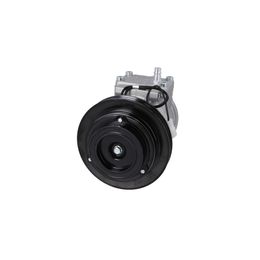 KAMOKA Kompressor, Klimaanlage 7820211 f&uuml;r TOYOTA