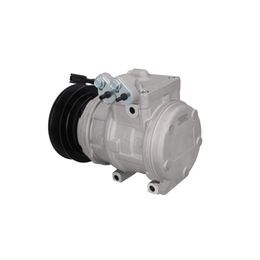 KAMOKA Kompressor, Klimaanlage 7820320 f&uuml;r HYUNDAI