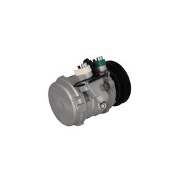 KAMOKA Kompressor, Klimaanlage 7820268 f&uuml;r HYUNDAI