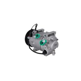 KAMOKA Kompressor, Klimaanlage 7820230 f&uuml;r HYUNDAI