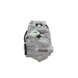 BV PSH Kompressor, Klimaanlage 090555071050 f&uuml;r Mercedes
