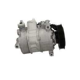 BV PSH Kompressor, Klimaanlage 090555136310 f&uuml;r Mercedes NISSAN