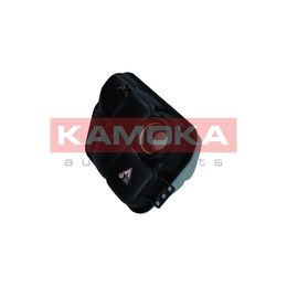 KAMOKA Ausgleichsbeh&auml;lter, K&uuml;hlmittel 7720041 f&uuml;r Mercedes