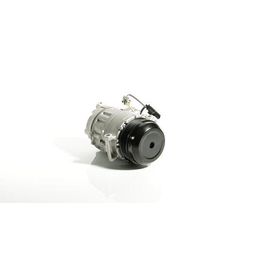 Mahle Kompressor, Klimaanlage acp582000s f&uuml;r Mercedes