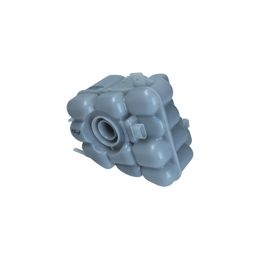 KAMOKA Ausgleichsbeh&auml;lter, K&uuml;hlmittel 7720056 f&uuml;r Porsche VW