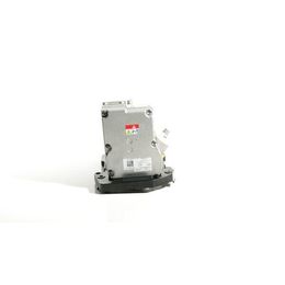 Mahle Kompressor, Klimaanlage acp1760000p f&uuml;r VW (SVW)