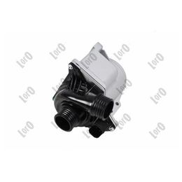 Abakus Wasserpumpe 13801020 f&uuml;r BMW