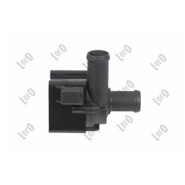 Abakus Zusatzwasserpumpe 13801003 f&uuml;r VAG Porsche