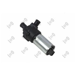 Abakus Zusatzwasserpumpe 13801022 f&uuml;r Mercedes