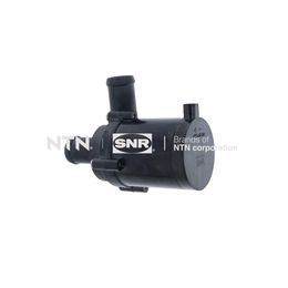 SNR Wasserpumpe wpea032 f&uuml;r BMW