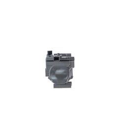 Mahle Kompressor, Klimaanlage acp1447000s f&uuml;r TOYOTA