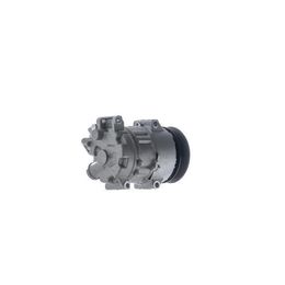 Mahle Kompressor, Klimaanlage acp1599000s f&uuml;r TOYOTA LEXUS