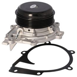 febi bilstein Wasserpumpe 188423 f&uuml;r Mercedes