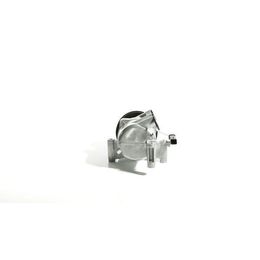 Mahle Kompressor, Klimaanlage acp505000s f&uuml;r Peugeot TOYOTA