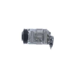 Mahle Kompressor, Klimaanlage acp1631000s f&uuml;r Peugeot DS