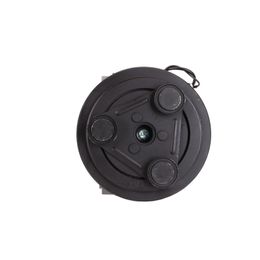 WALKER Kompressor, Klimaanlage wcp00084 f&uuml;r MAZDA