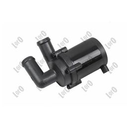 Abakus Zusatzwasserpumpe 13801002 f&uuml;r VAG