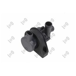 Abakus Zusatzwasserpumpe 13801027 f&uuml;r VAG