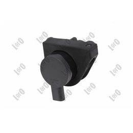 Abakus Zusatzwasserpumpe 13801030 f&uuml;r VAG