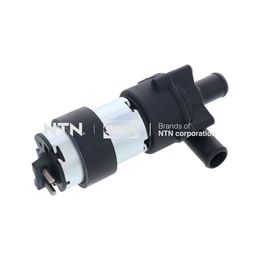 SNR Wasserpumpe wpea021 f&uuml;r Mercedes