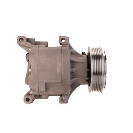 WALKER Kompressor, Klimaanlage wcp00244 f&uuml;r Ford LANCIA Fiat
