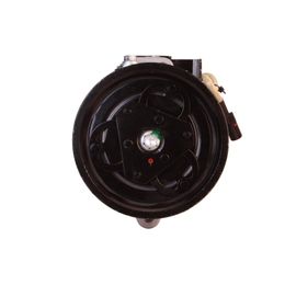 WALKER Kompressor, Klimaanlage wcp00405 f&uuml;r Suzuki