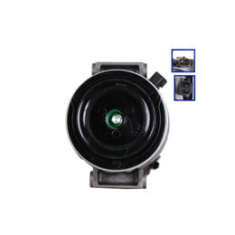 WALKER Kompressor, Klimaanlage wcp00410 f&uuml;r Ford